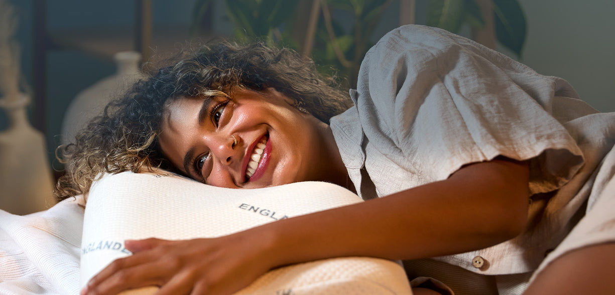 Englander Egypt – Englander-eg