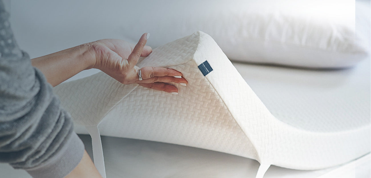 Englander Egypt – Englander-eg