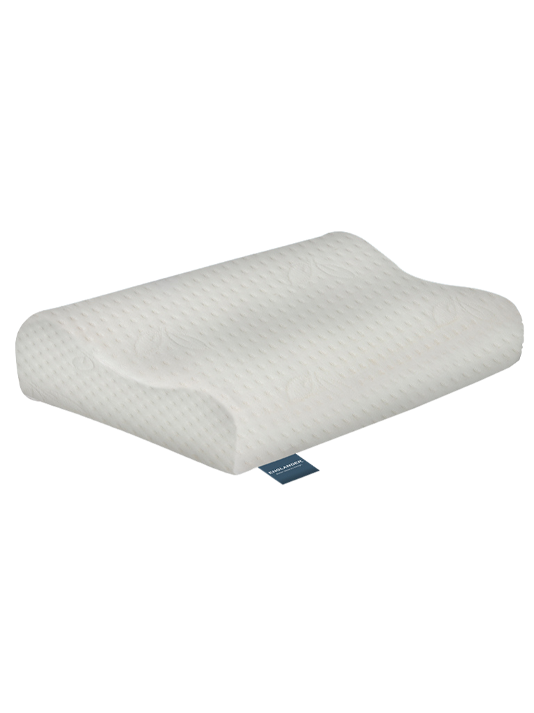 Memory Foam Contour Englander Eg