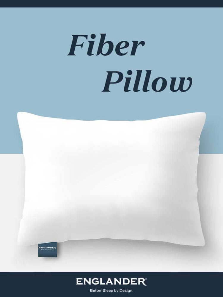 All Products – Englander-eg