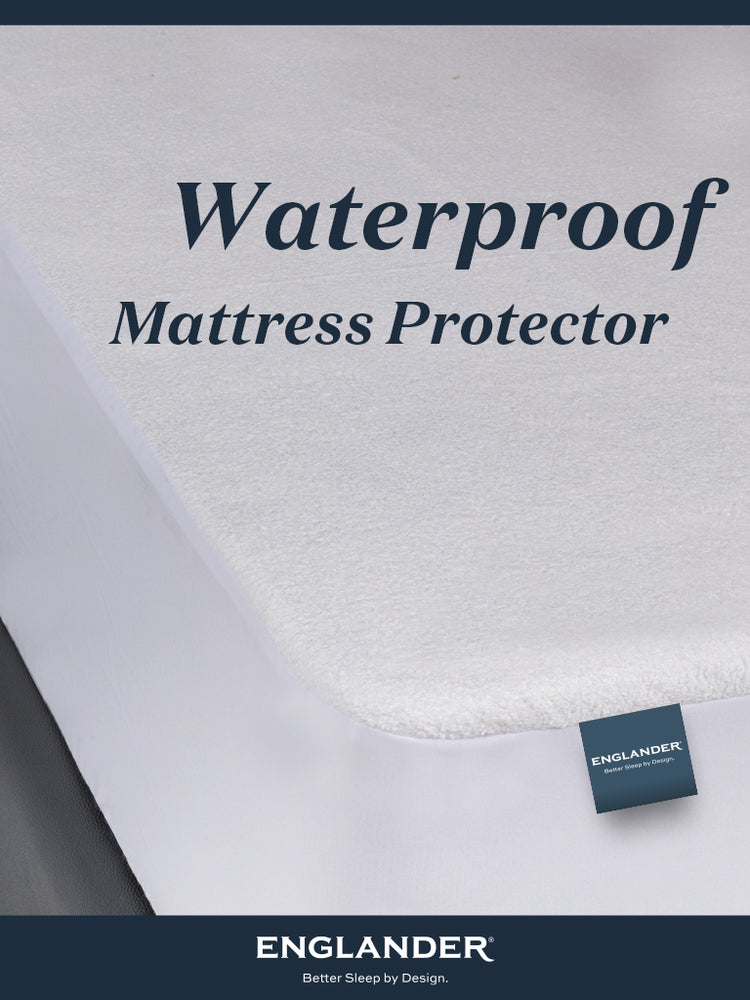 All Products – Englander-eg